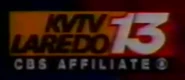 KVTV | Logopedia | Fandom