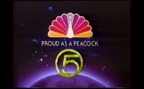 WPTV-TV | Logopedia | Fandom