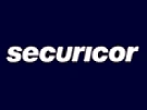 Securicor | Logopedia | Fandom