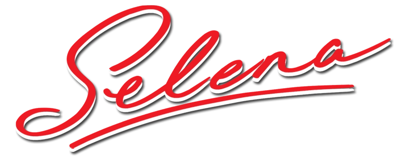 Selena (film) | The Title Screens Wiki | Fandom
