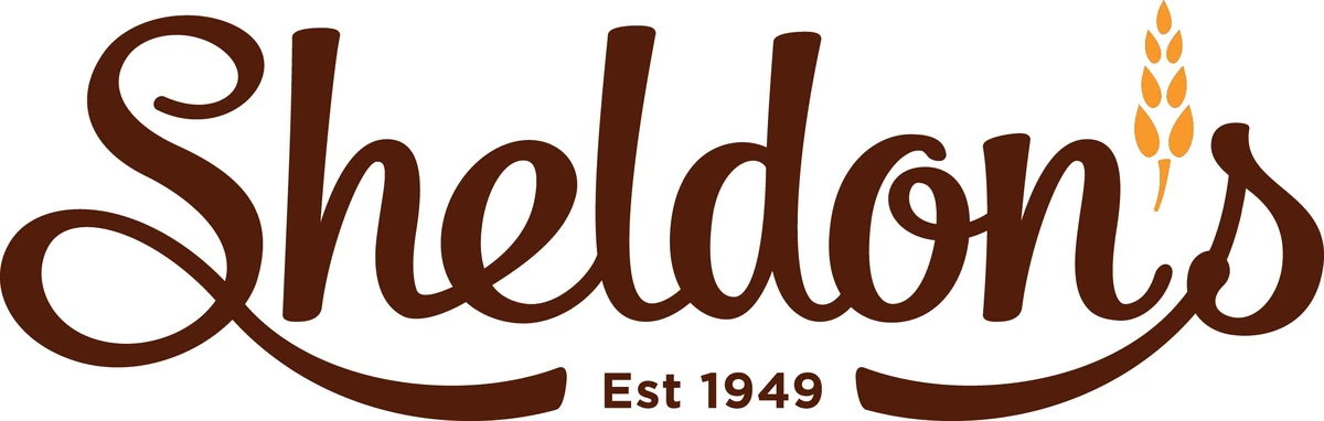 Sheldon's | Logopedia | Fandom