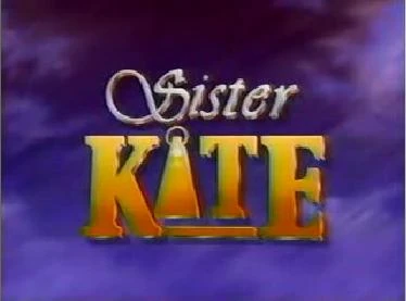 Sister Kate | Logopedia | Fandom
