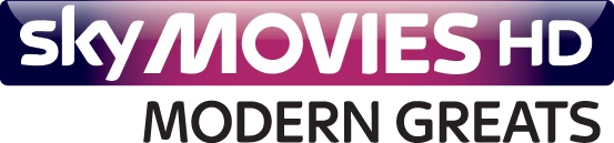 Sky Cinema Greats | Logopedia | Fandom