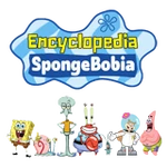 Encyclopedia SpongeBobia | Logopedia | Fandom