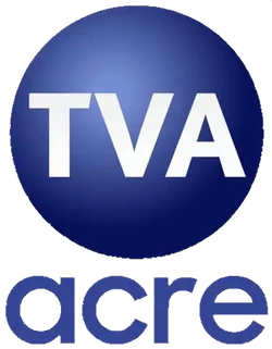TVA Acre | Logopedia | Fandom