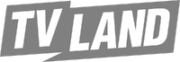 TV Land/Other | Logopedia | Fandom