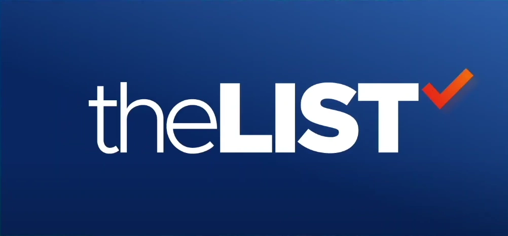 List Logo
