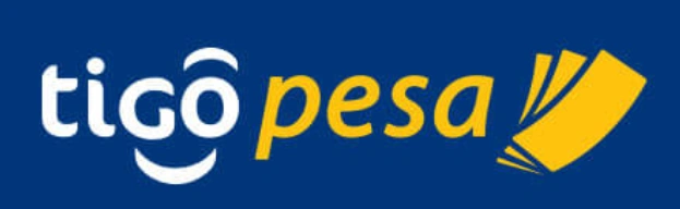 Tigo Pesa | Logopedia | Fandom