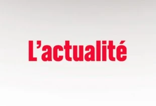 L'actualité | Logopedia | Fandom