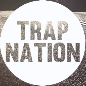 Trap Nation/Other | Logopedia | Fandom