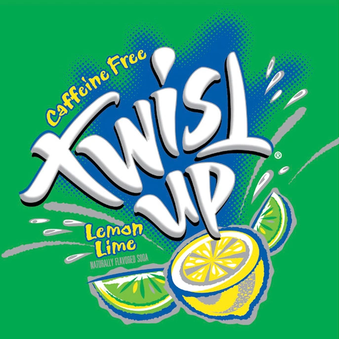 Twist Up | Logopedia | Fandom