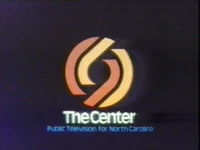PBS North Carolina | Logopedia | Fandom