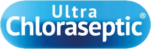 Ultra Chloraseptic | Logopedia | Fandom