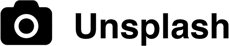 Unsplash | Logopedia | Fandom