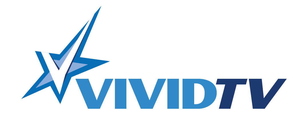 Vivid TV | Logopedia | Fandom