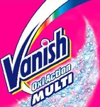 Vanish/Other | Logopedia | Fandom