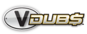 VDub$ | Logopedia | Fandom
