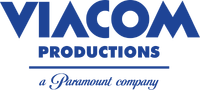 Viacom Productions | Logopedia | Fandom