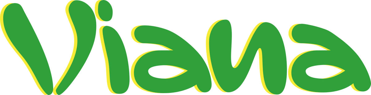 Viana | Logopedia | Fandom