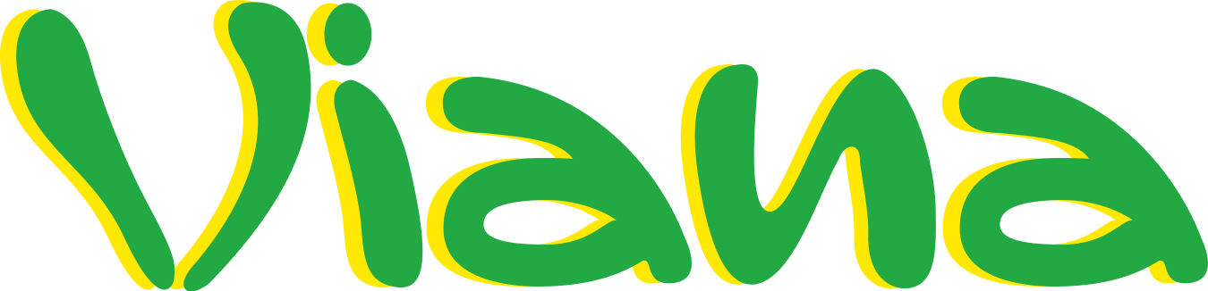 Viana | Logopedia | Fandom