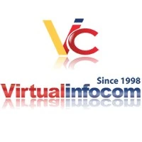 Virtualinfocom | Logopedia | Fandom