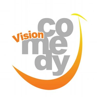 Comedy Channel | Logopedia | Fandom