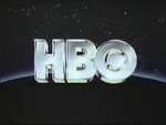 HBO/Idents | Logopedia | Fandom