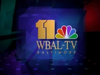 WBAL-TV | Logopedia | Fandom