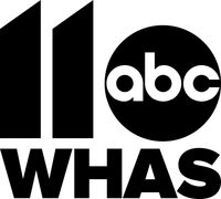WHAS-TV | Logopedia | Fandom