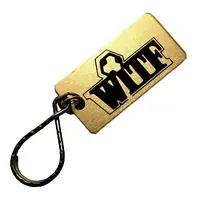 WITF-TV | Logopedia | Fandom