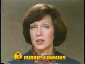 WJBK/News | Logopedia | Fandom