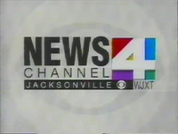 WJXT/News | Logopedia | Fandom