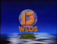 WLOS | Logopedia | Fandom