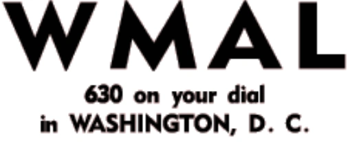 WSBN | Logopedia | Fandom