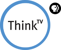 WPTD | Logopedia | Fandom