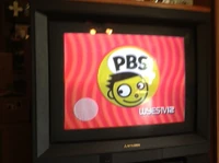 WYES-TV/Other | Logopedia | Fandom