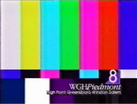 WGHP/Other | Logopedia | Fandom