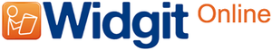 Widgit Online | Logopedia | Fandom