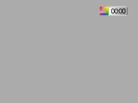 Willax Televisión/Logos moscas en pantalla | Logopedia | Fandom