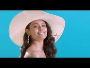 Zee Zest | Logopedia | Fandom