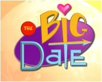 The Big Date | Logopedia | Fandom