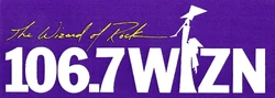 WIZN | Logopedia | Fandom