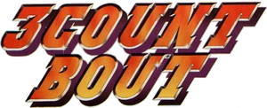 3 Count Bout | Logopedia | Fandom