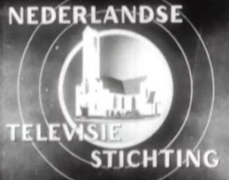 NPO 1 | Logopedia | Fandom