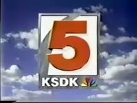 KSDK/News | Logopedia | Fandom