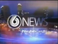 WRTV/News | Logopedia | Fandom