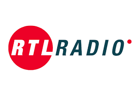 RTL Radio (Germany) | Logopedia | Fandom