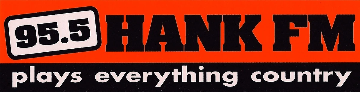 KKHK | Logopedia | Fandom