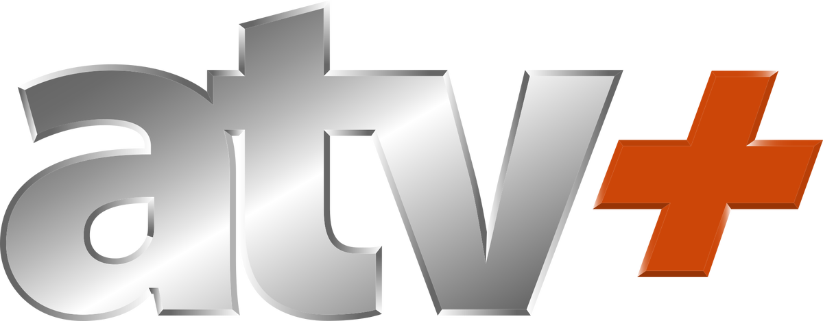 ATV+ | Logopedia | Fandom