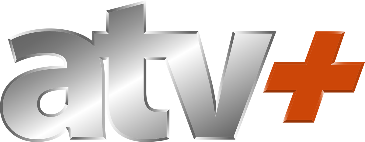 ATV+ | Logopedia | Fandom